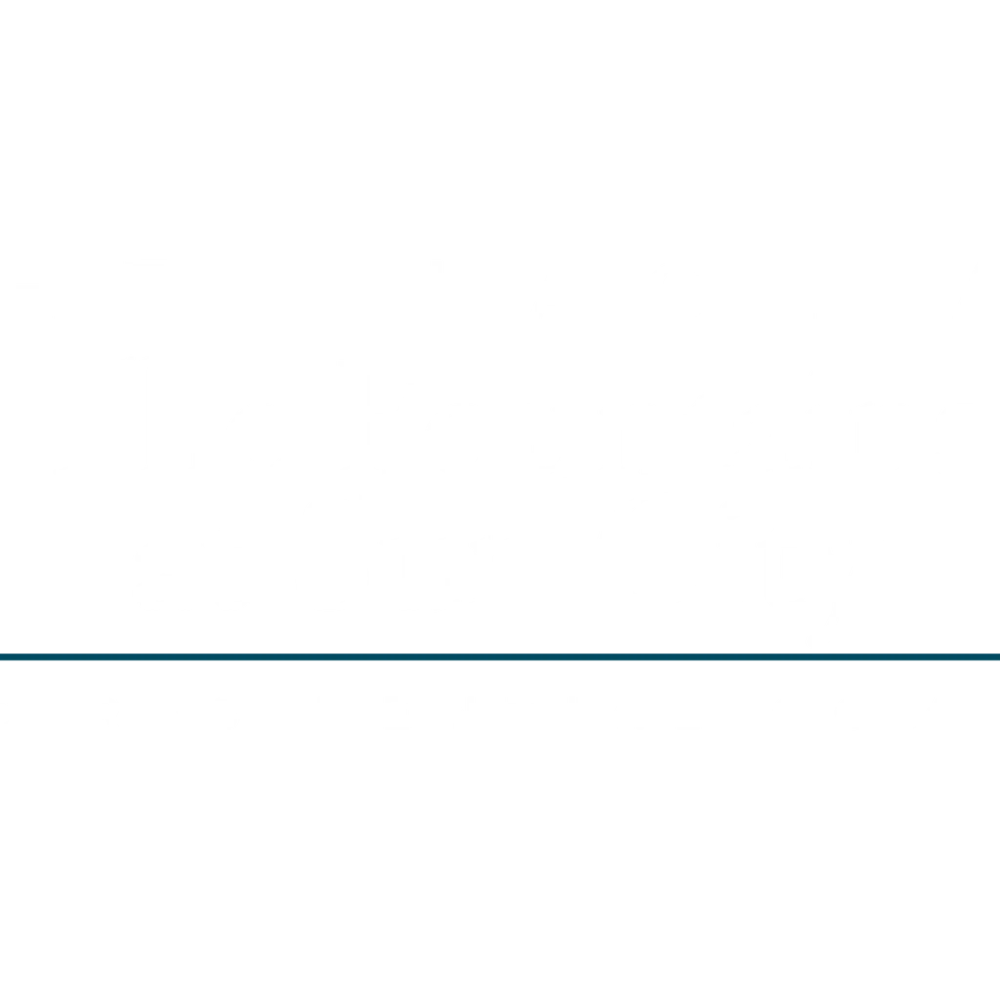 Amenities | The Place at Fountains at Sun City